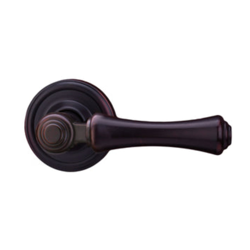 Traditionale Collection — weslock