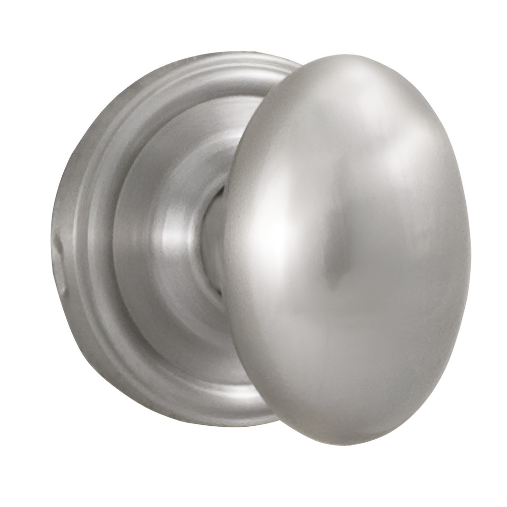 Traditionale Collection — weslock