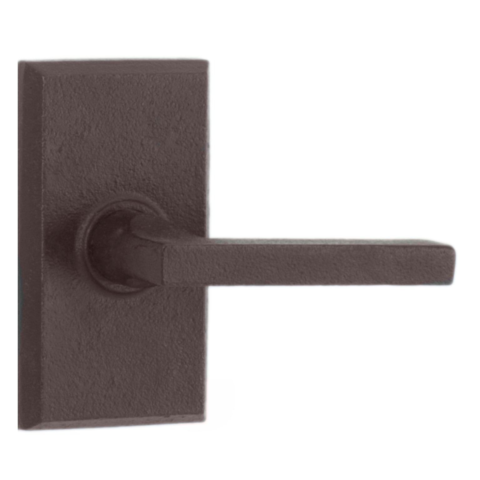 Molten Bronze — weslock